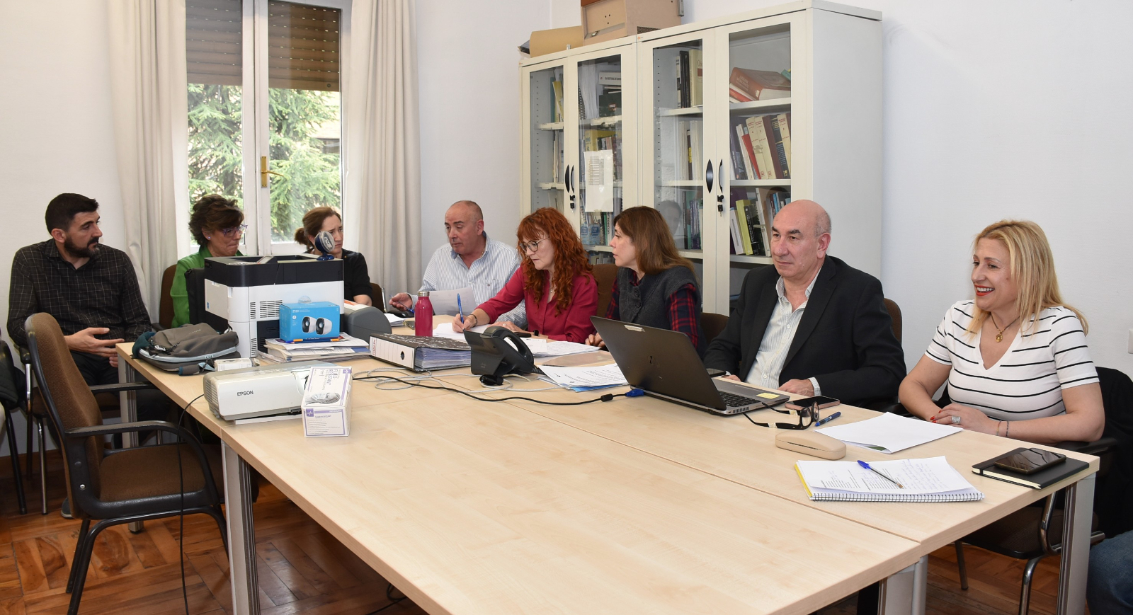 Licitadas las obras del nuevo Centro de Salud de San Leonardo por más de 278.000 euros ...